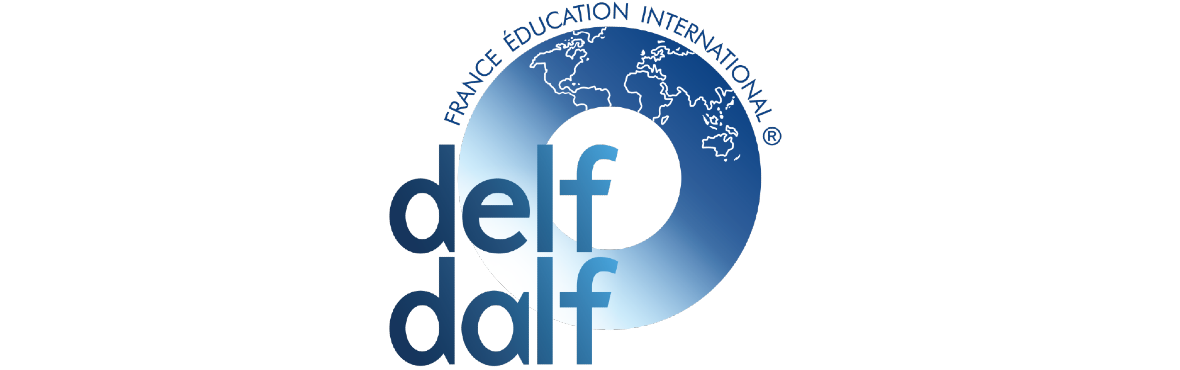 DELF-DALF - 인천알리앙스프랑세즈