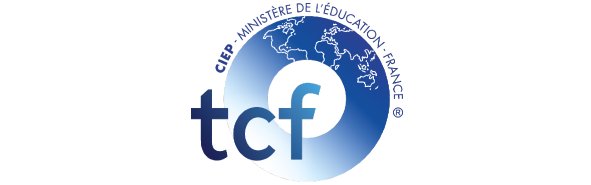 TCF - Alliance Française d'Incheon